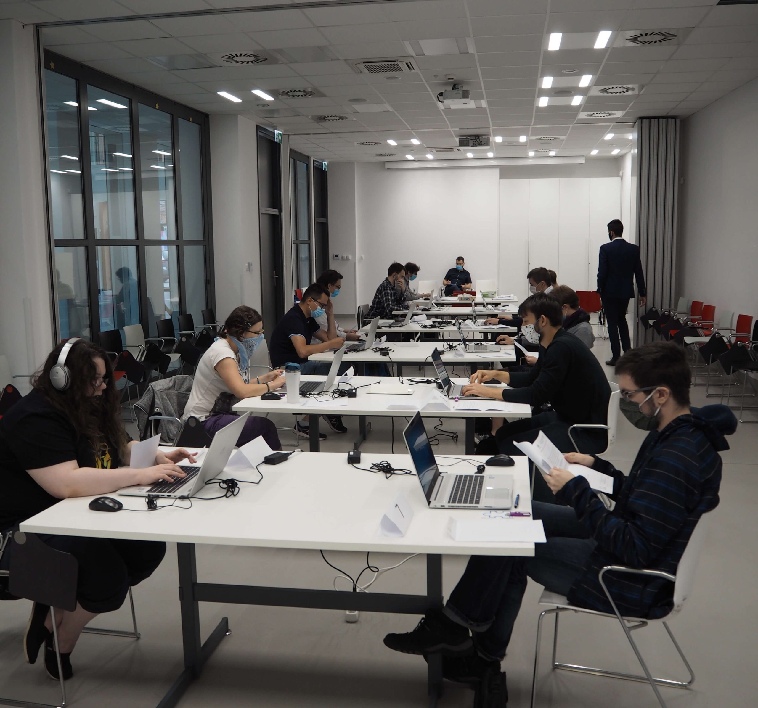 asperIT.com - Testujemy oprogramowanie i wdrażamy różnorodność